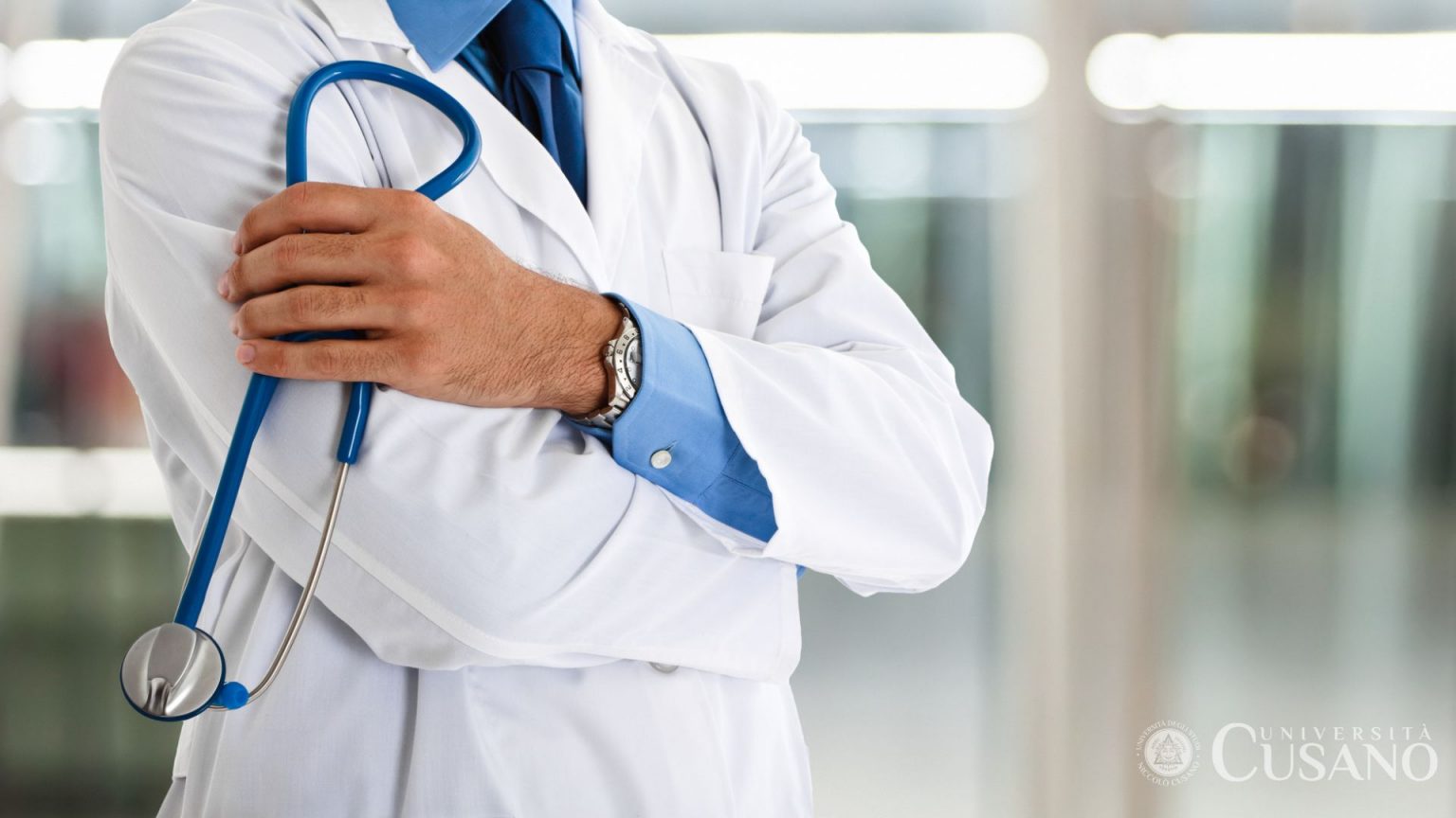 Master in area medica Trieste: programmi e dettagli | Unicusano - Blog ufficiale dell'Università ...